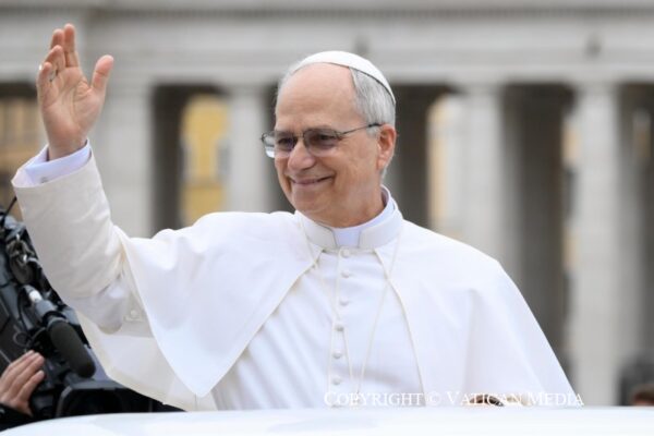 Commentaires quotidiens des Lectures de la Messe (du lundi au samedi ...